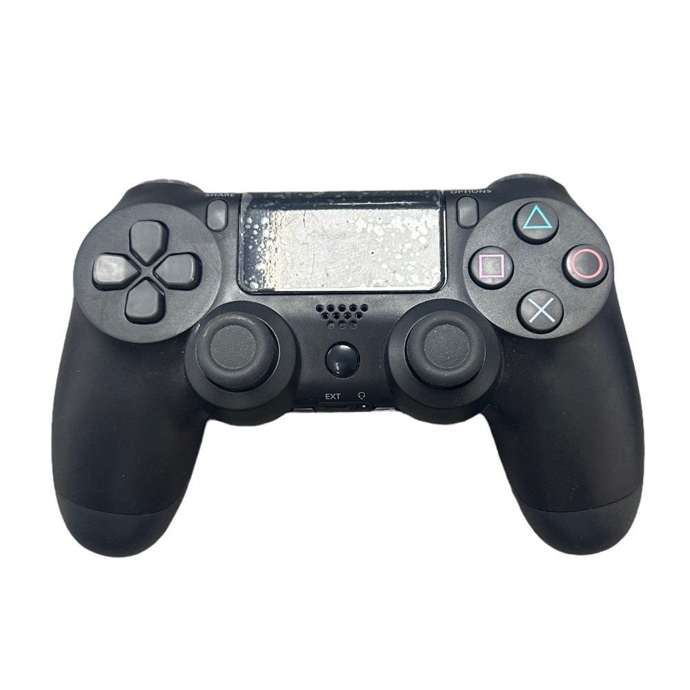 Doubleshock 4 Unofficial Wireless Controller (PS4) - Own4Less